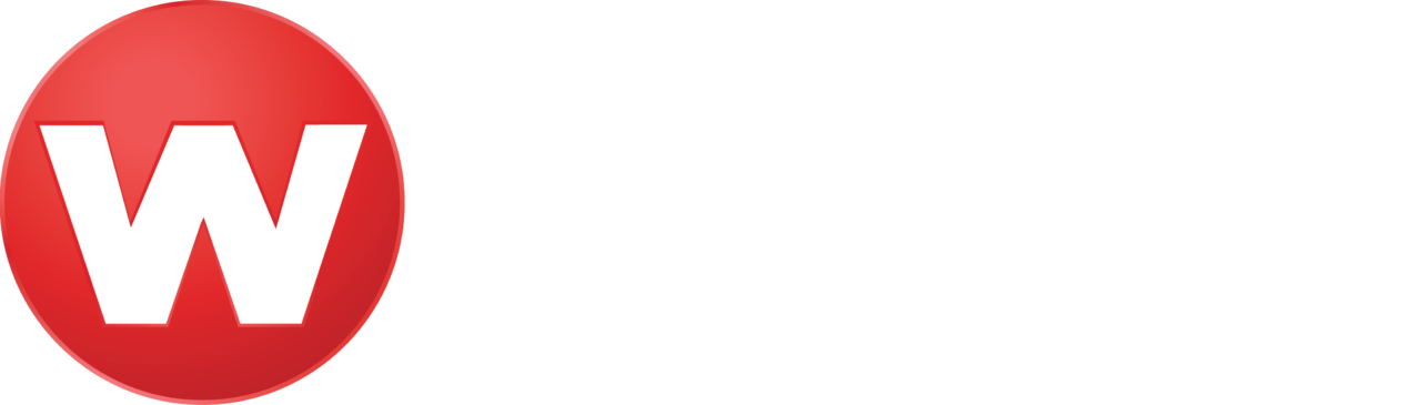 Home | Wilcom America