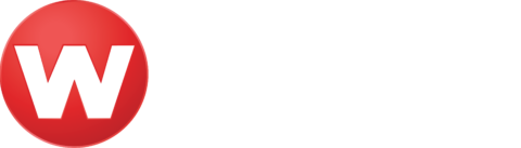 Home | Wilcom America