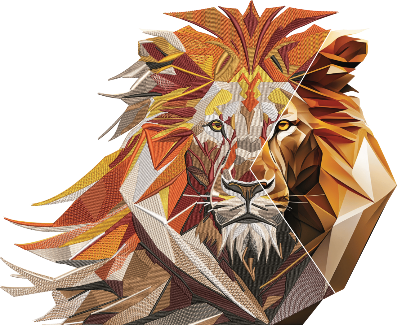 EmbroideryStudio Designing | Wilcom America