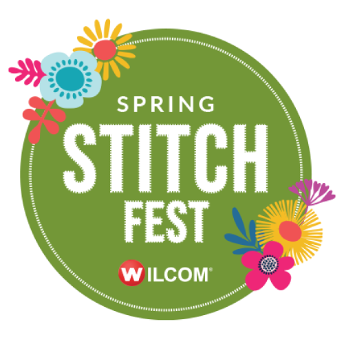 Wilcom Stitch Fest 2025 | Wilcom America
